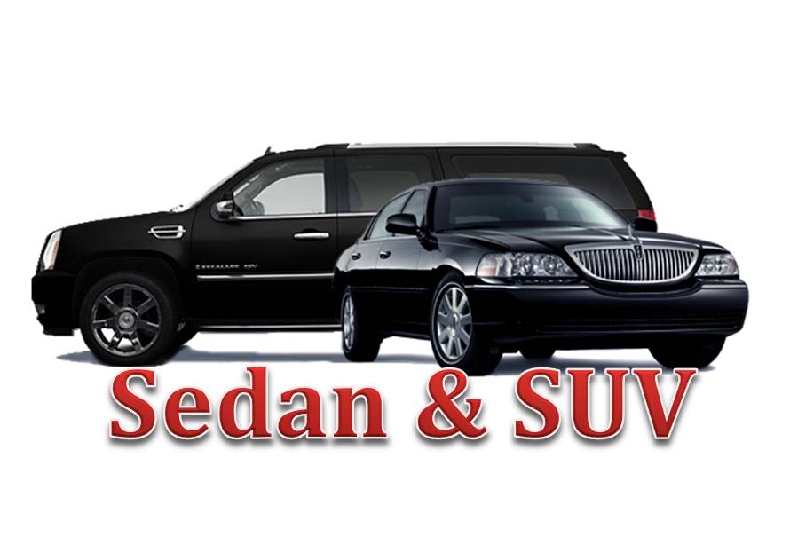 Specials | Metro Motor Coach