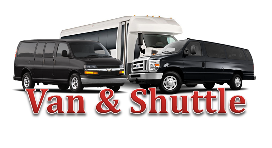 Specials | Metro Motor Coach